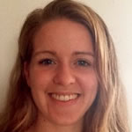 Sarah Loftus – Fuel for Thought